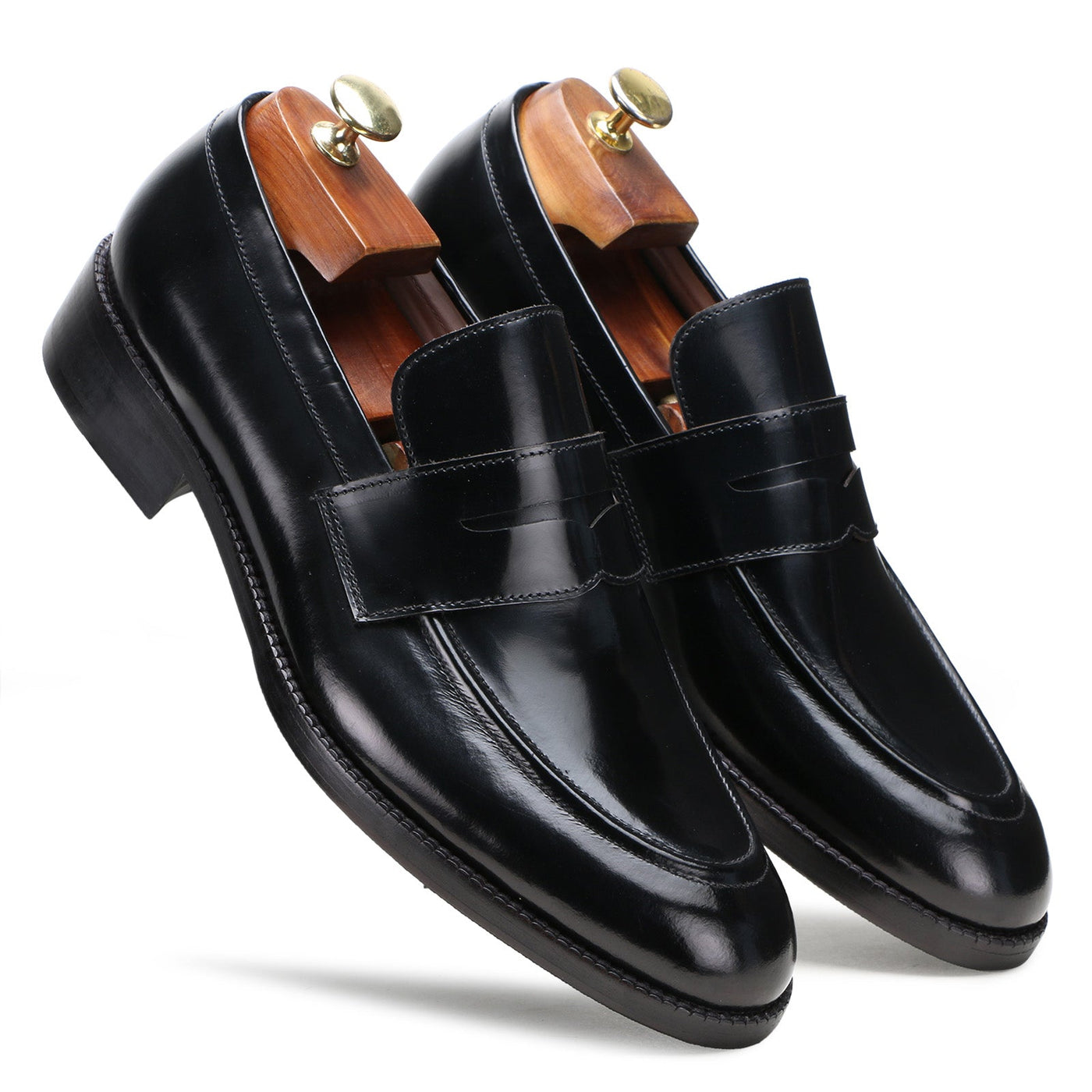 Escaro Royale - Buy Premium Handcrafted Luxury Shoes & Accessories
